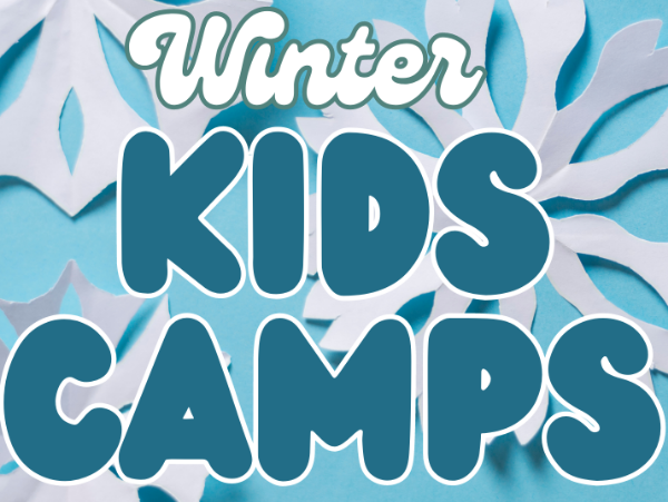 Maker Nexus - List of programs